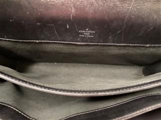 Louis Vuitton Factory Code List | semashow.com